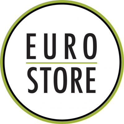 About Us – EuroStoreAustralia