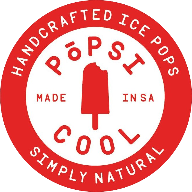 PōPSICOOL – EuroStoreAustralia