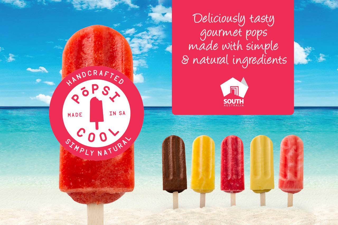 PōPSICOOL – EuroStoreAustralia