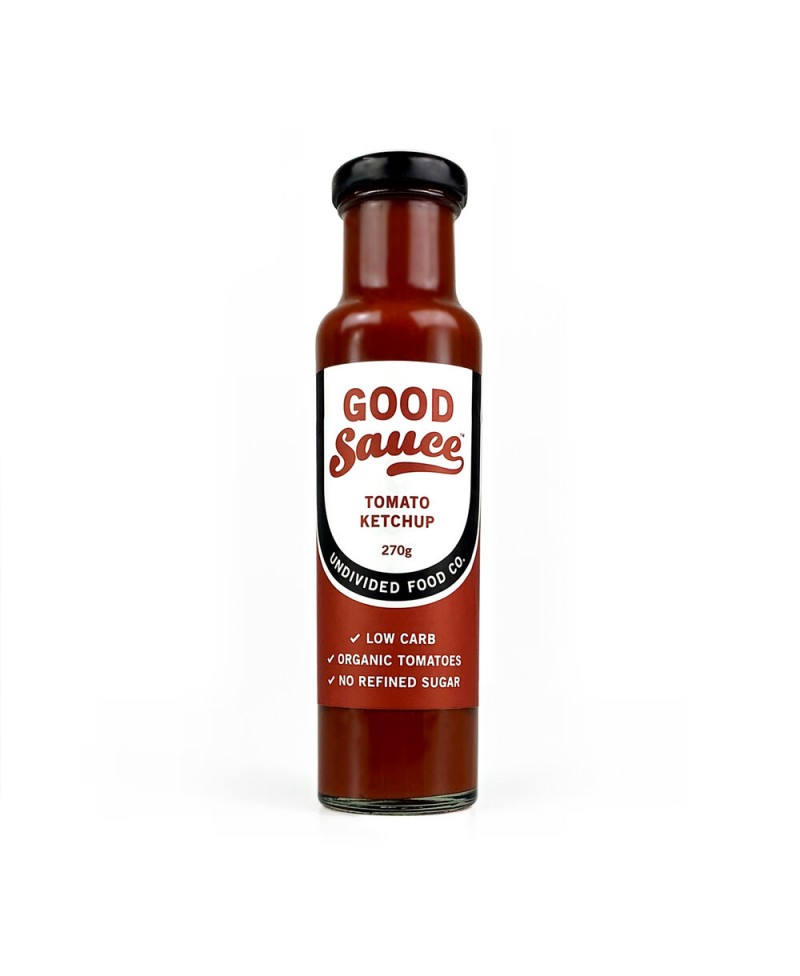 Undivided Food Co – EuroStoreAustralia
