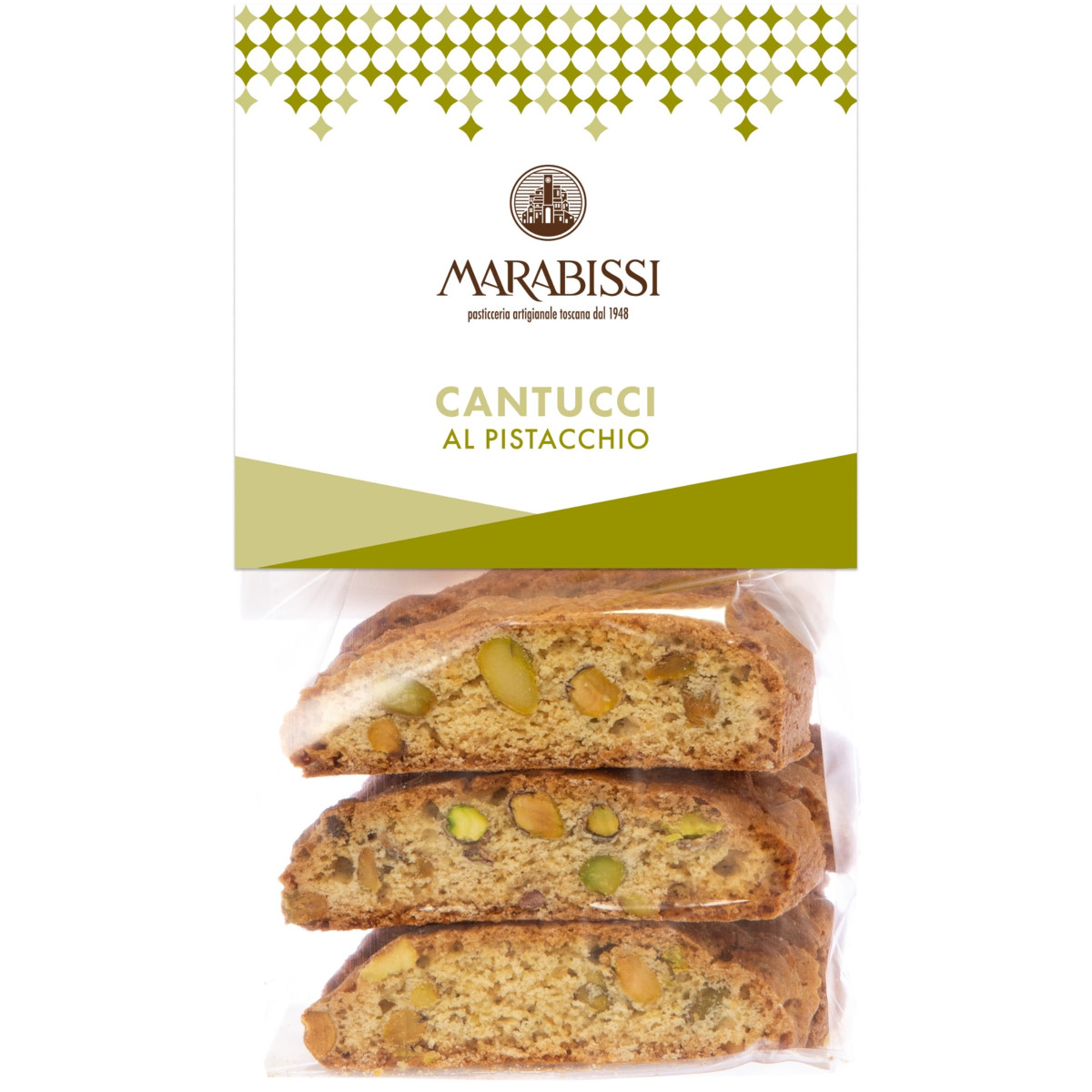 Marabissi Biscuits – EuroStoreAustralia