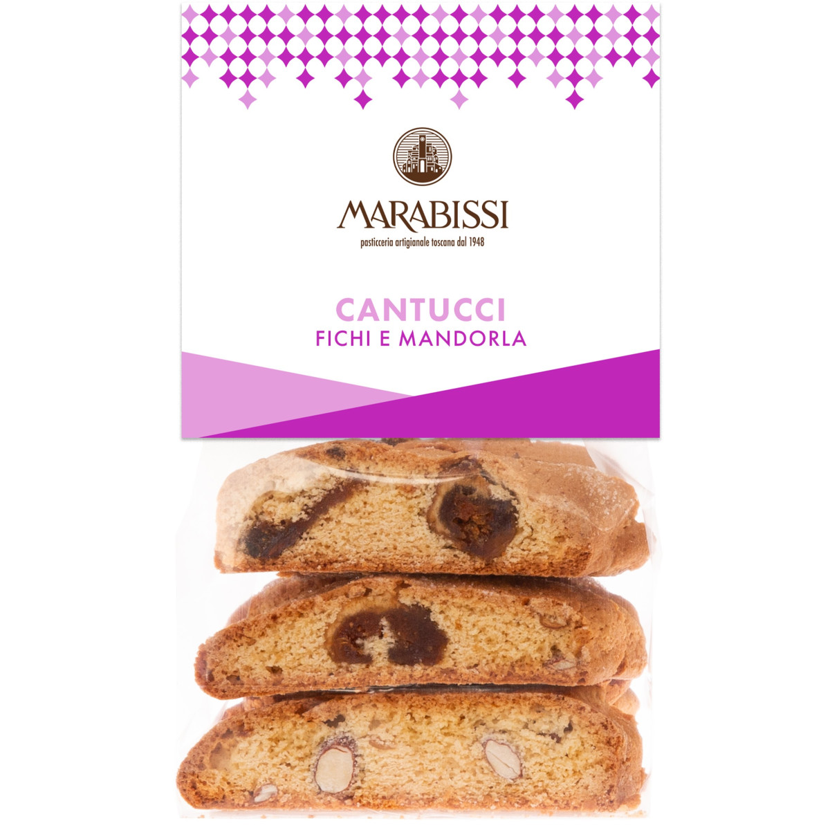 Marabissi Biscuits – EuroStoreAustralia