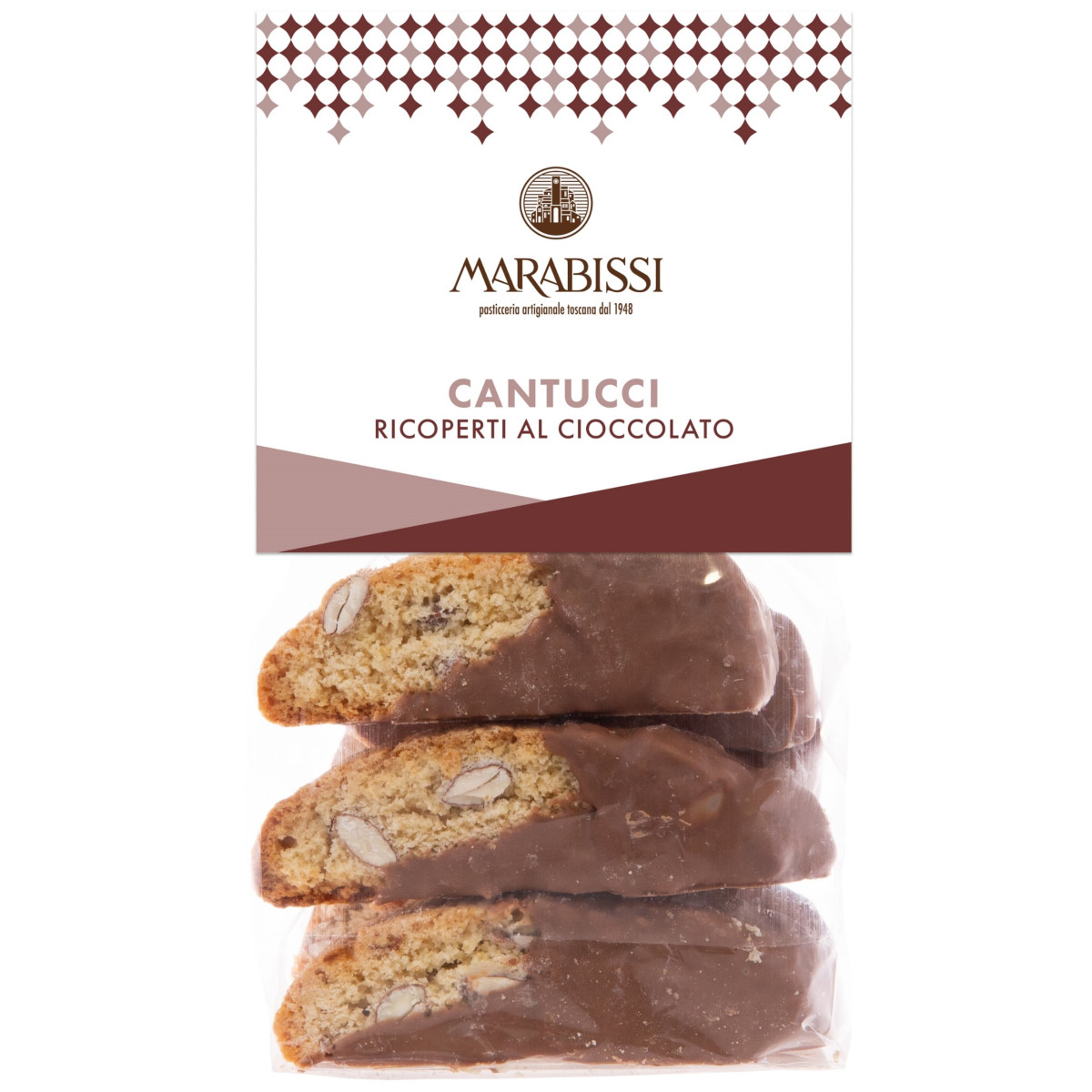 Marabissi Biscuits – EuroStoreAustralia