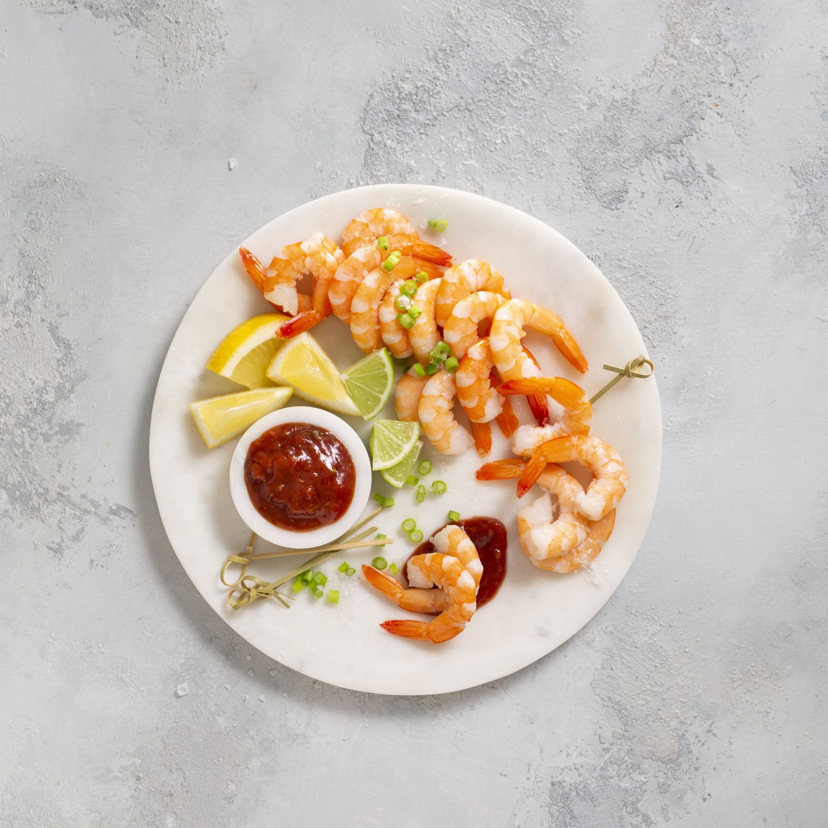Global Seafoods – EuroStoreAustralia